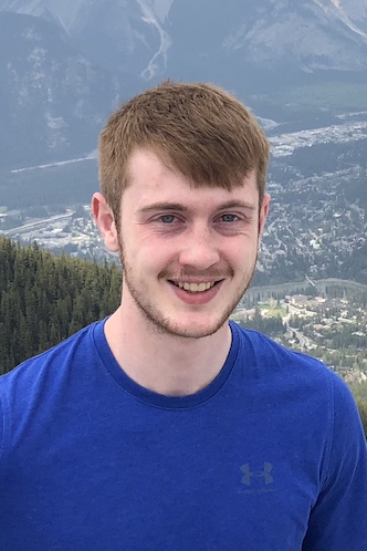 quantum | theory team